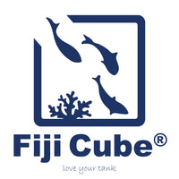 Fiji Cube - Saltwater and Reef Aquarium Hub