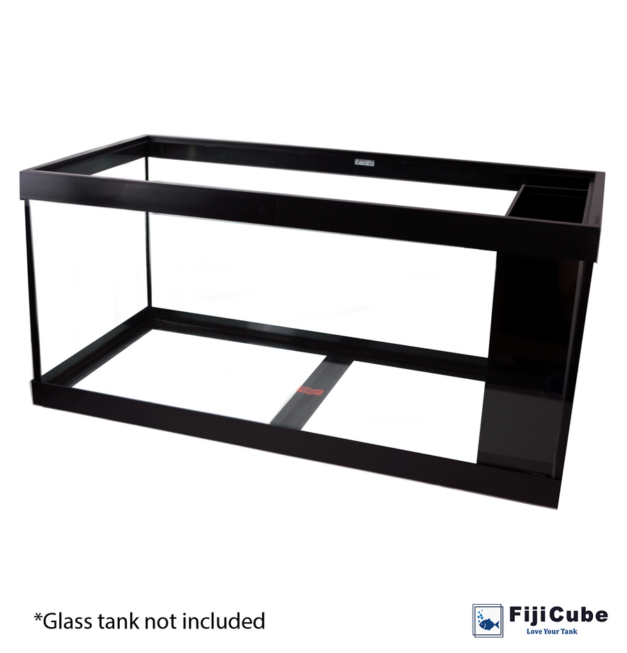 Fiji Cube AIO Box All-in-One Kit - 75 Gallon Breeder - PRO Series