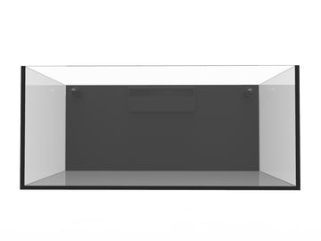 Fiji Cube - Saltwater and Reef Aquarium Hub