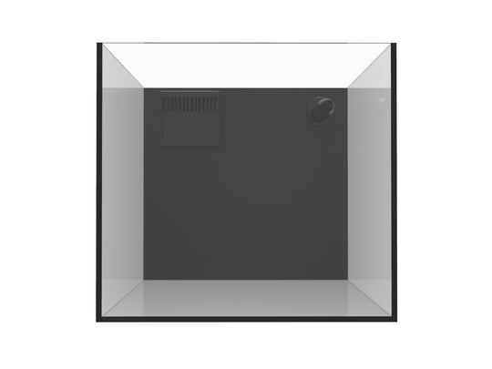 Fiji Cube - Saltwater and Reef Aquarium Hub