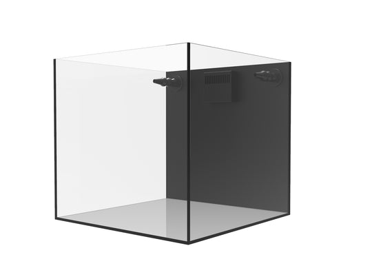 Fiji Cube - Saltwater and Reef Aquarium Hub